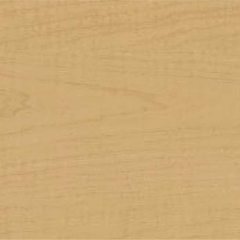 Midtone Maple | Mate – Matte Chile