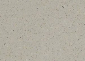 Sanded Heron – Matte Chile