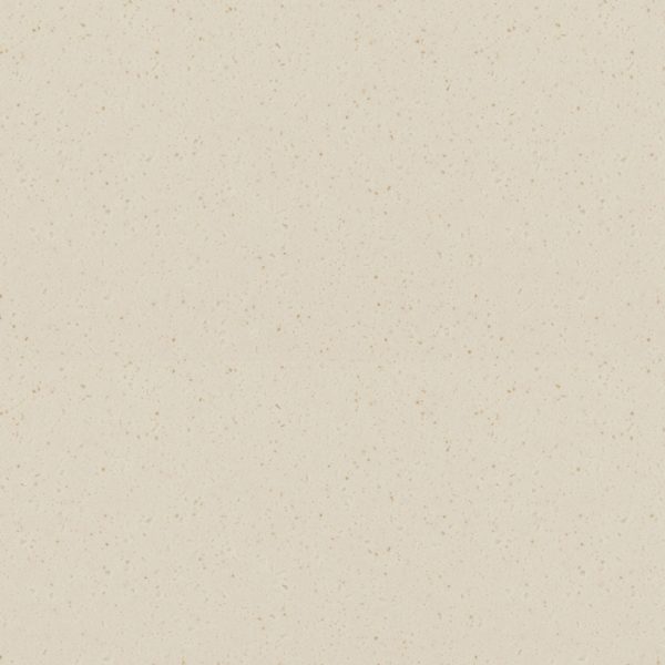 Staron – Matte Chile