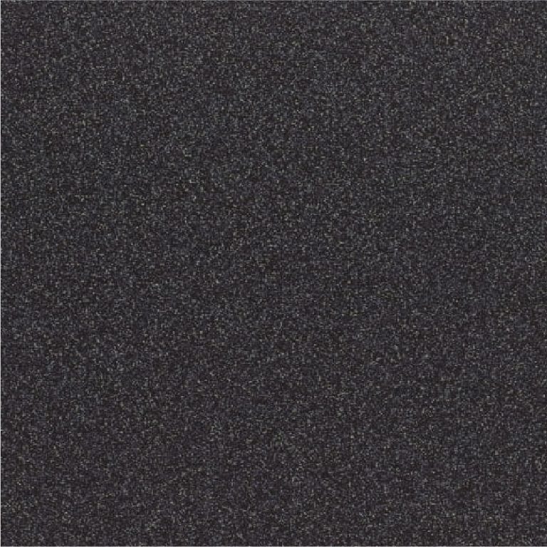 Graphite Nebula | Mate – Matte Chile