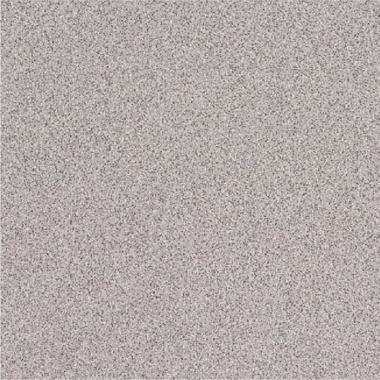 Grey Nebula | Mate – Matte Chile