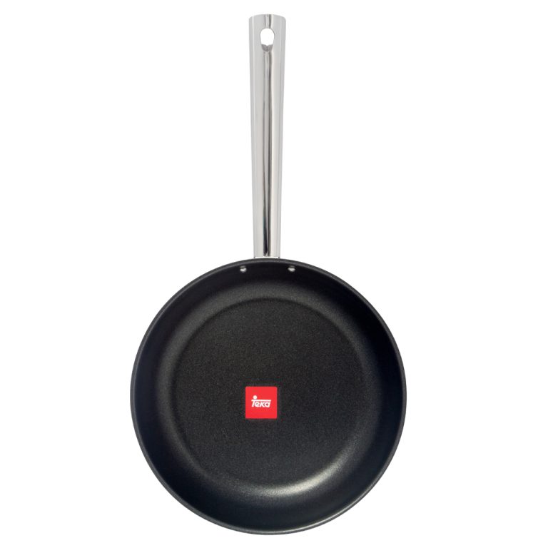 Sartén 20 Cm. – Matte Chile